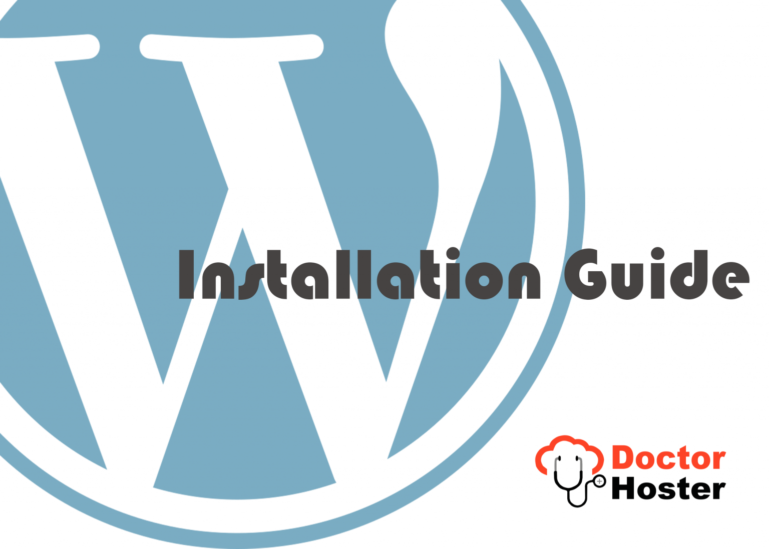 Installation Guide -How to Install WordPress using Softaculous ...